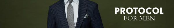 Debs Suits - Protocol Menswear