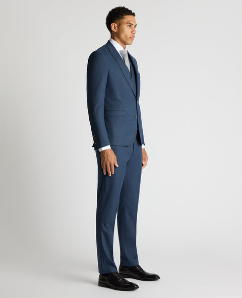 SUITS - Protocol Menswear
