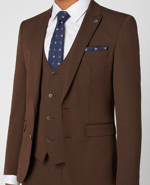 SUITS - Protocol Menswear