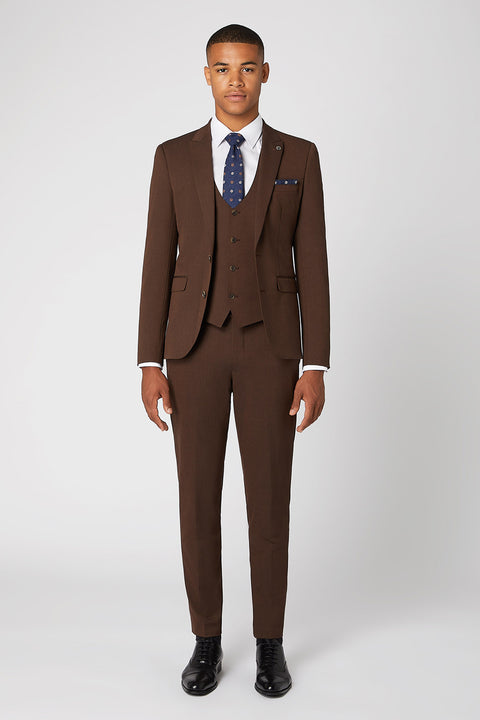 SUITS - Protocol Menswear