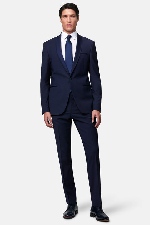 SUITS - Protocol Menswear