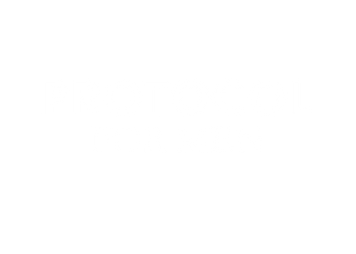 HIRE - Protocol Menswear