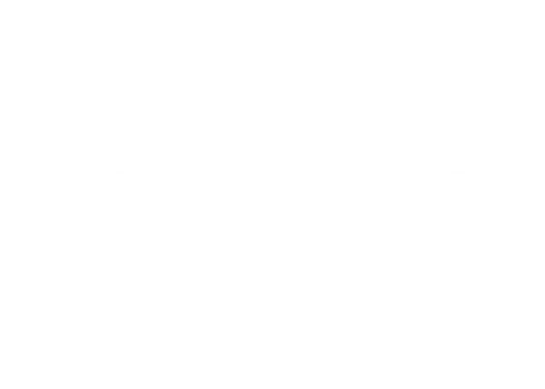 Debs Suits - Protocol Menswear