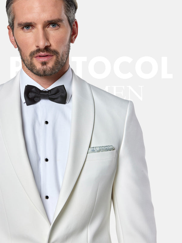 Protocol For Men Dublin