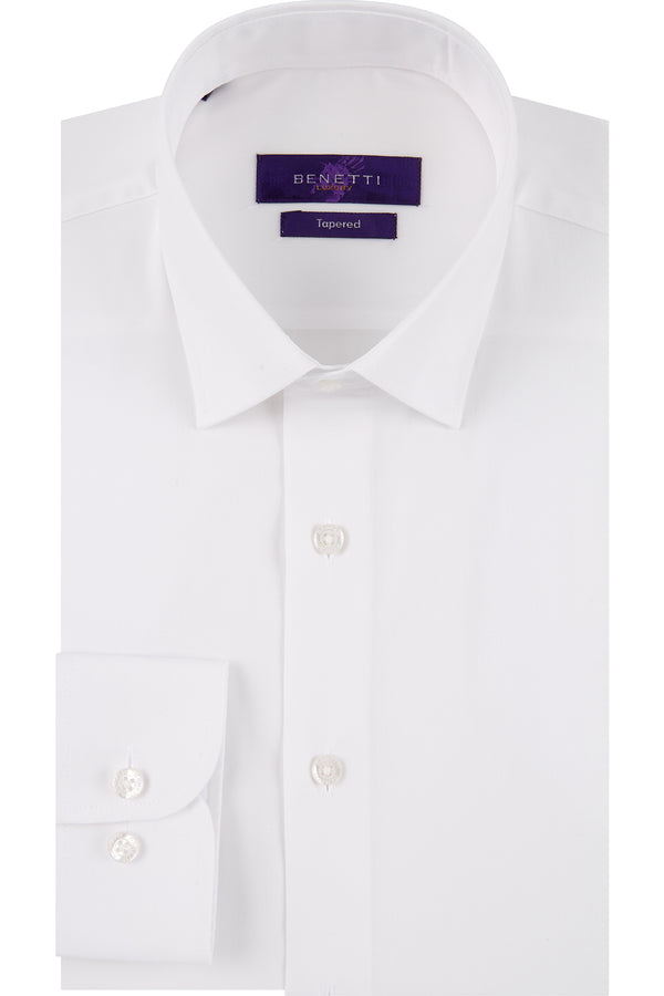 Shirts - Protocol Menswear