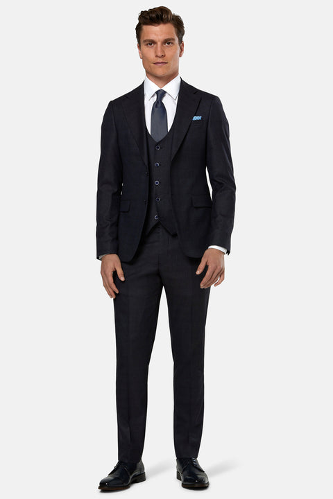 SUITS - Protocol Menswear