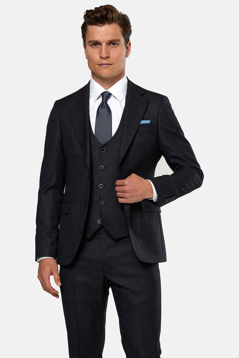 SUITS - Protocol Menswear