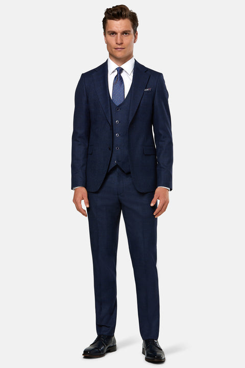 SUITS - Protocol Menswear